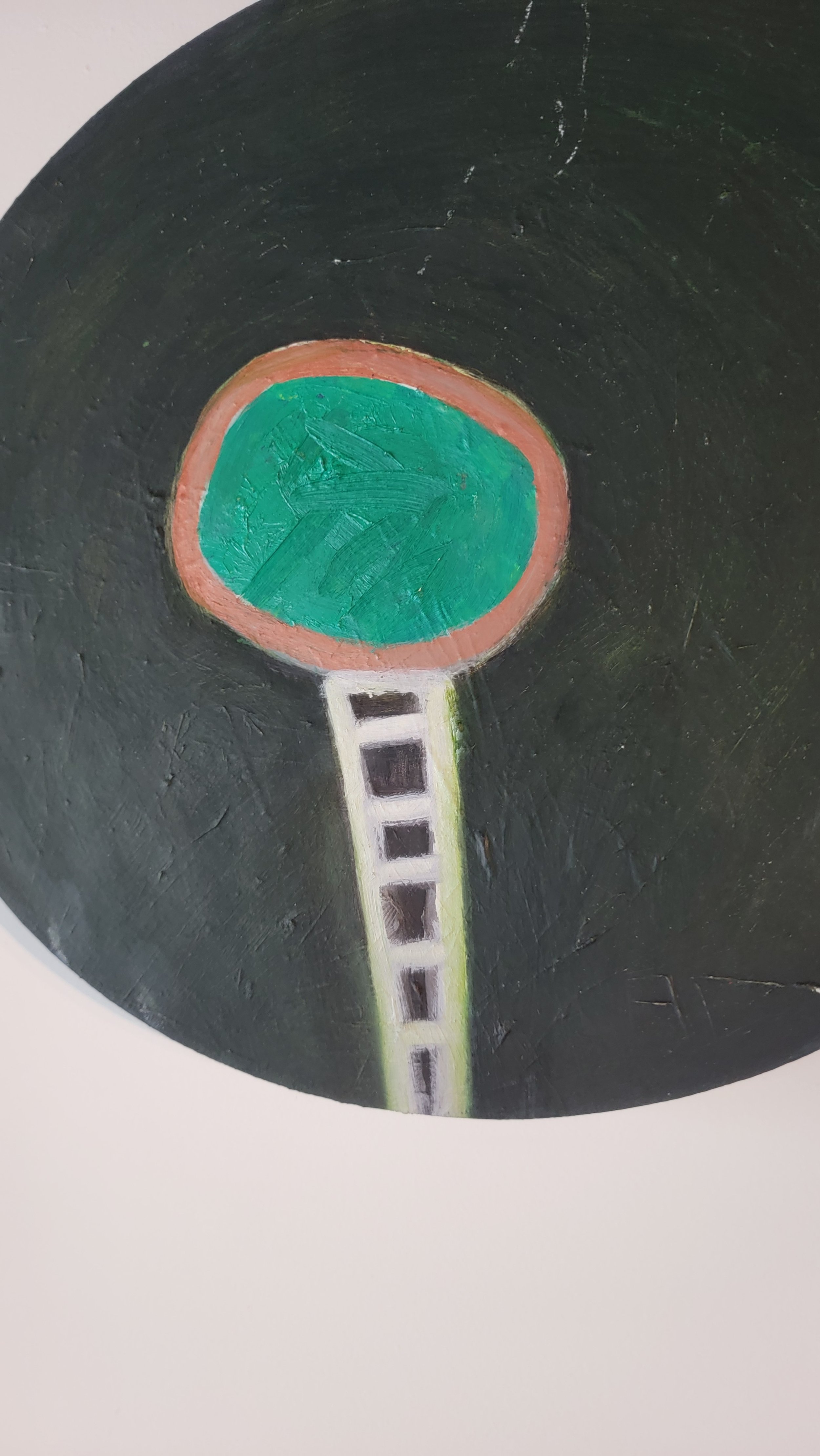 Buy Local Artwork — The Durham Art Guild