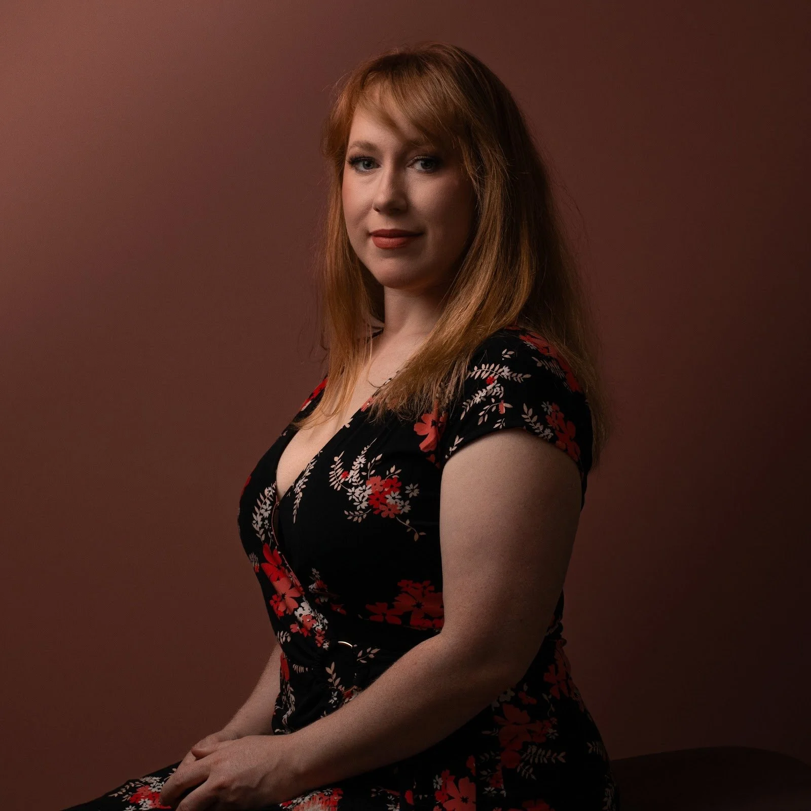 Art Services Directory — The Durham Art Guild