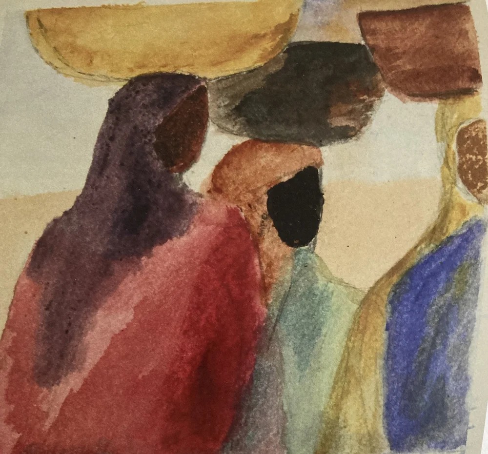 Art@Work — The Durham Art Guild