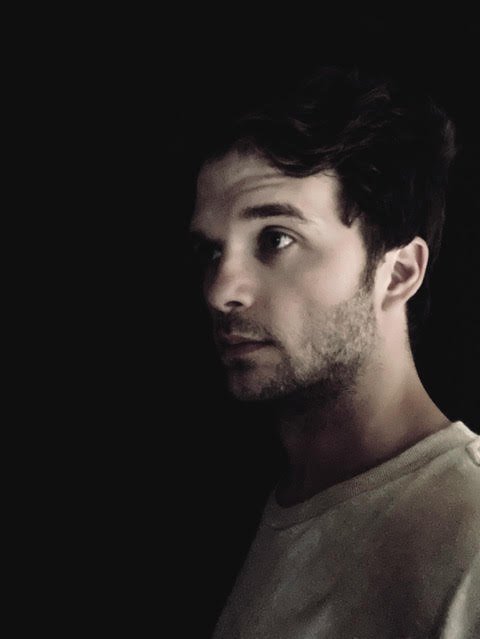 Artist in Residence — The Durham Art Guild