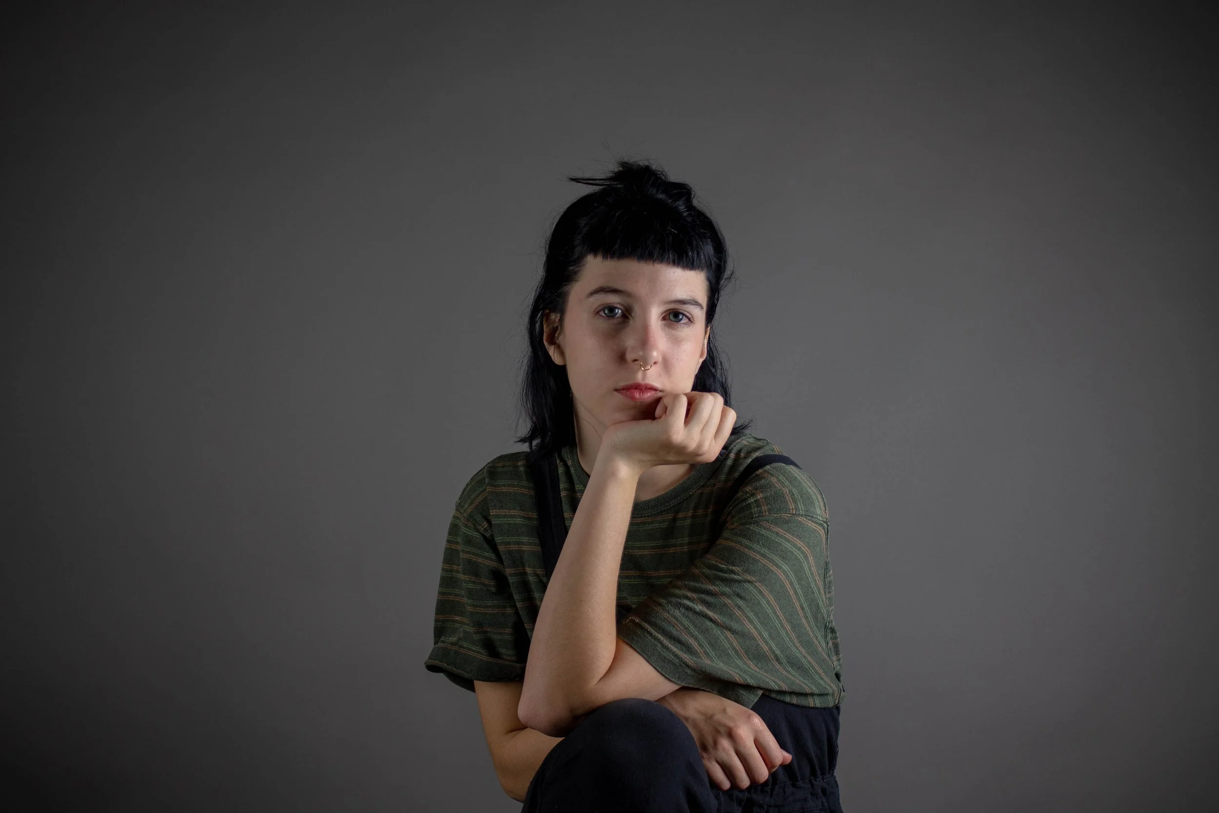 Our Team — The Durham Art Guild