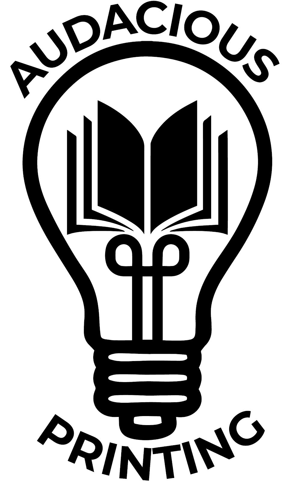 Art Services Directory — The Durham Art Guild