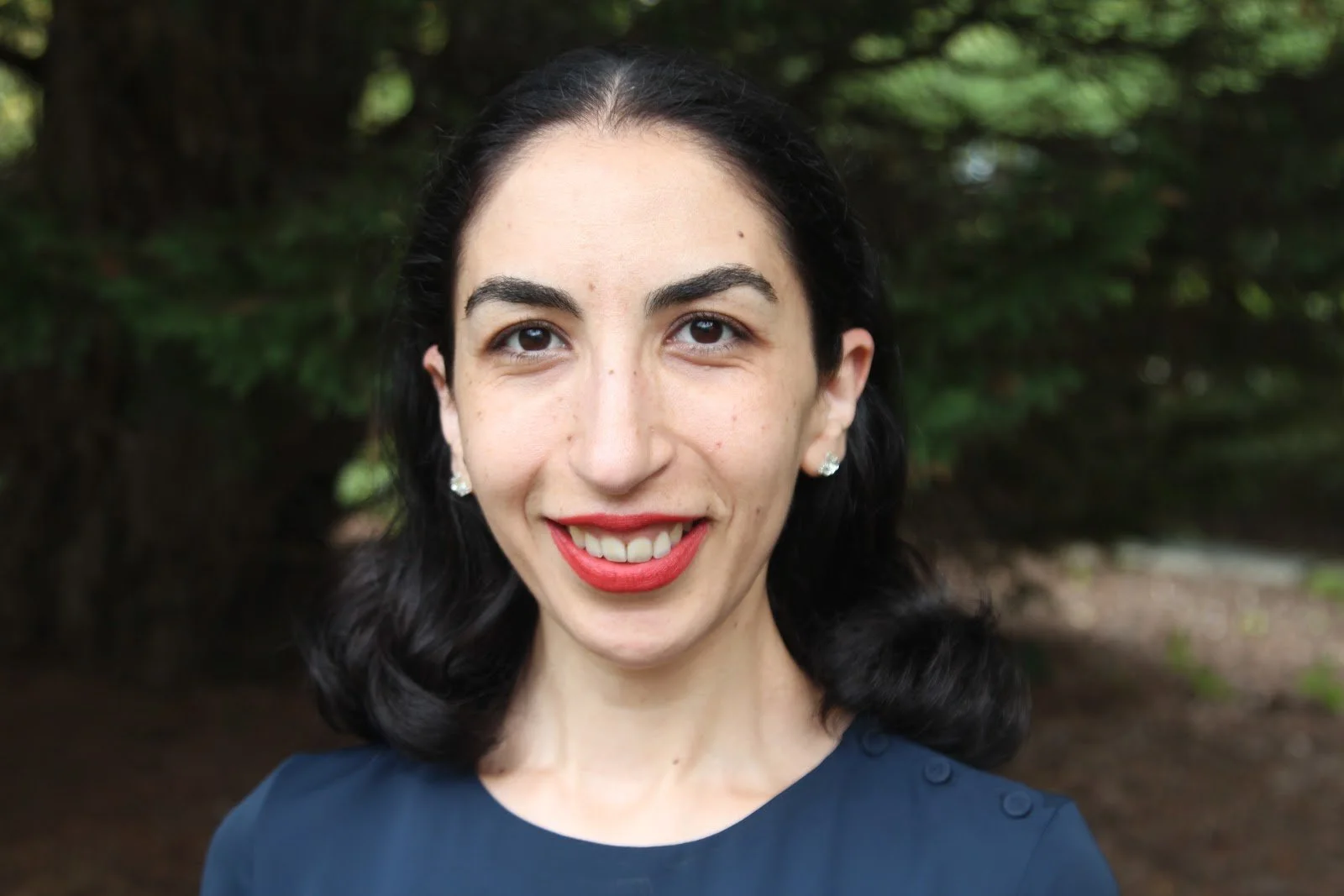 Art Services Directory — The Durham Art Guild