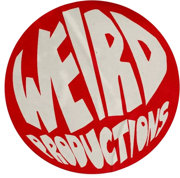 Our Team — The Durham Art Guild