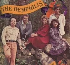 The Hemphills — Delta Music Museum