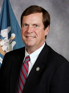 Staff — Delta Music Museum