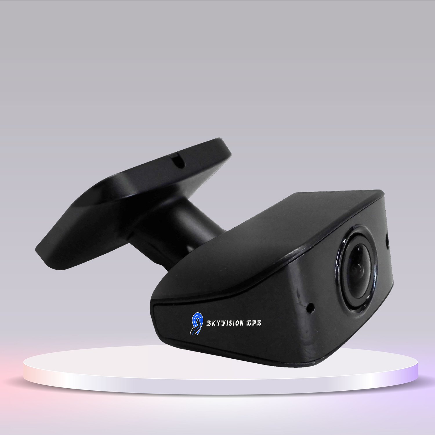 C6A — SkyVisionGPS | Fleet Management | Asset Management