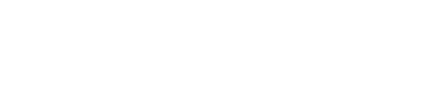 Learn how we get clients in front of their financial futures — Avidity ...
