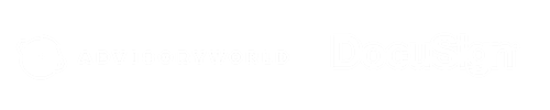 Learn how we get clients in front of their financial futures — Avidity ...