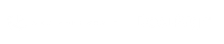Learn how we get clients in front of their financial futures — Avidity ...