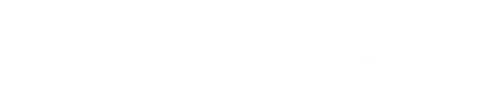 Learn how we get clients in front of their financial futures — Avidity ...