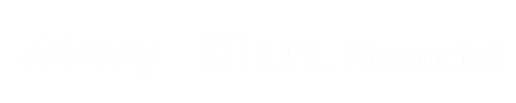Learn how we get clients in front of their financial futures — Avidity ...