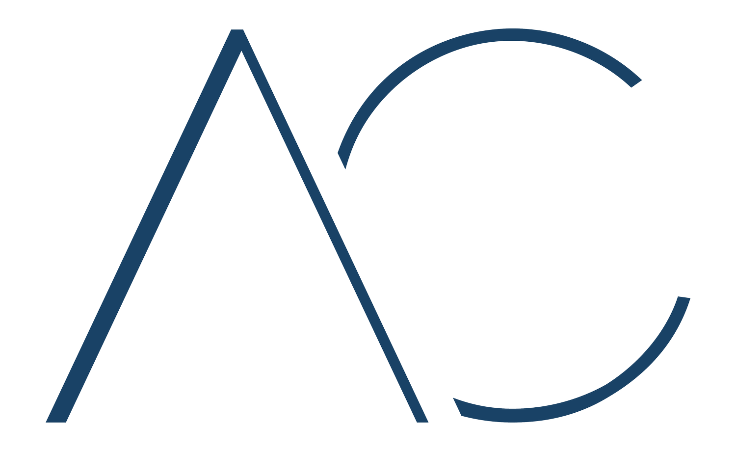 Learn how we get clients in front of their financial futures — Avidity ...