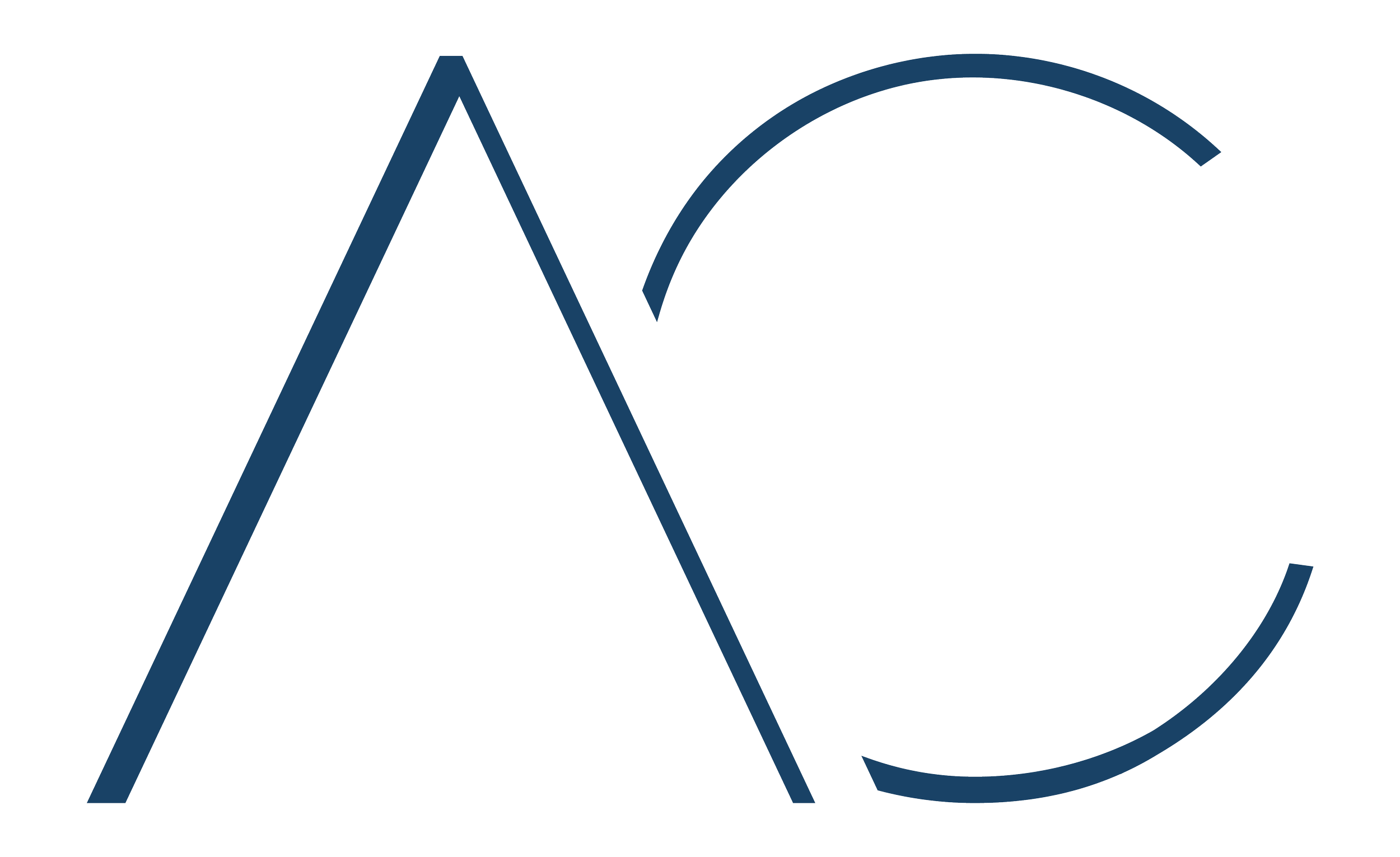 About Avidity Capital: Serving Central Valley Families — Avidity Capital