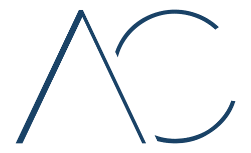 Wealth Management Services in Hanford & Central Valley | Avidity Capital