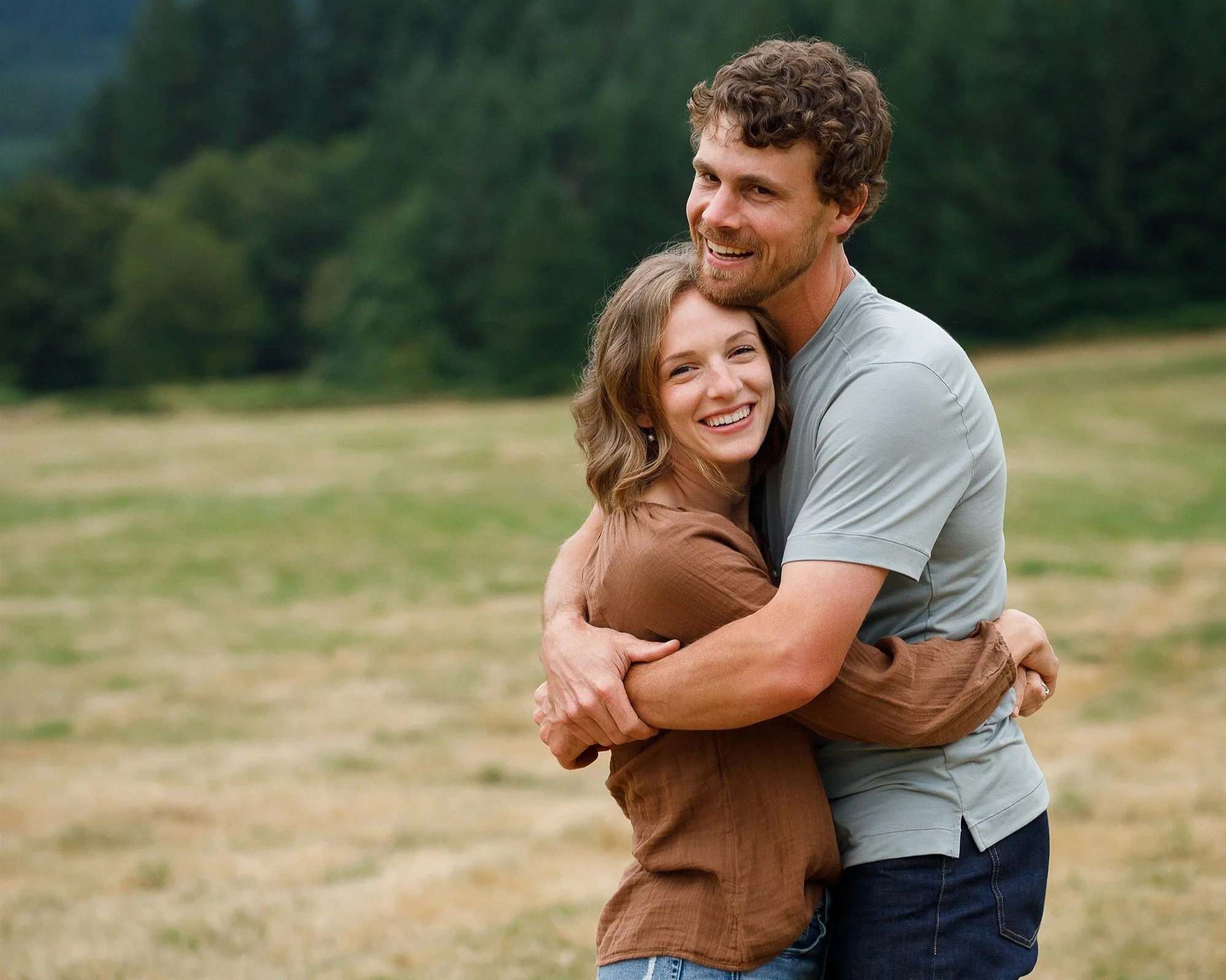 Backlander Farms | Grass Fed, Grass Finished Beef | Pastured Pork ...