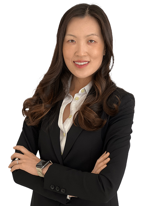 About — JML Injury Law