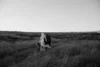 Josie & Fergus - Wilga Station Bathurst Micro Wedding — Micro Wedding ...