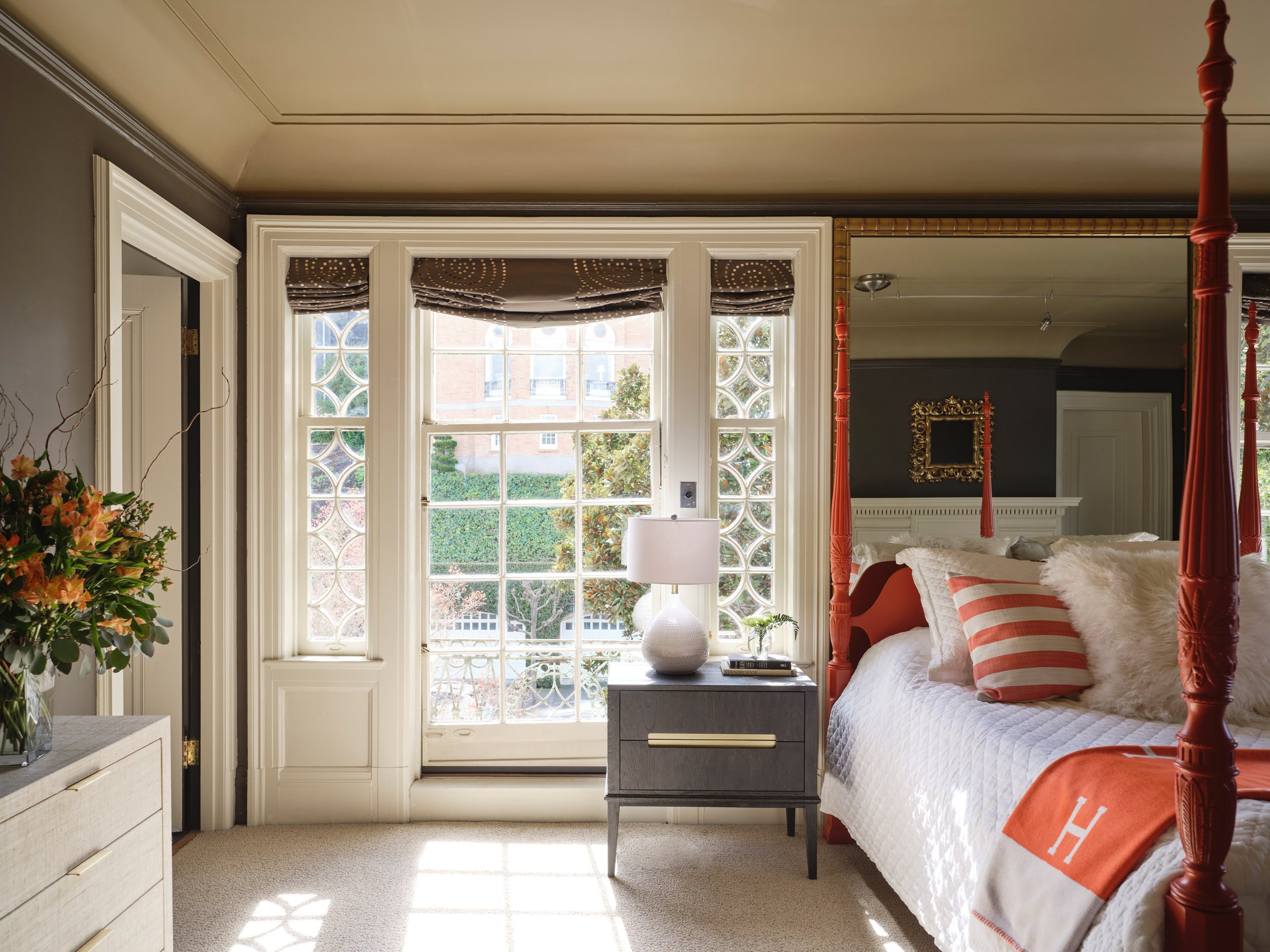 2898 Broadway Avenue, San Francisco