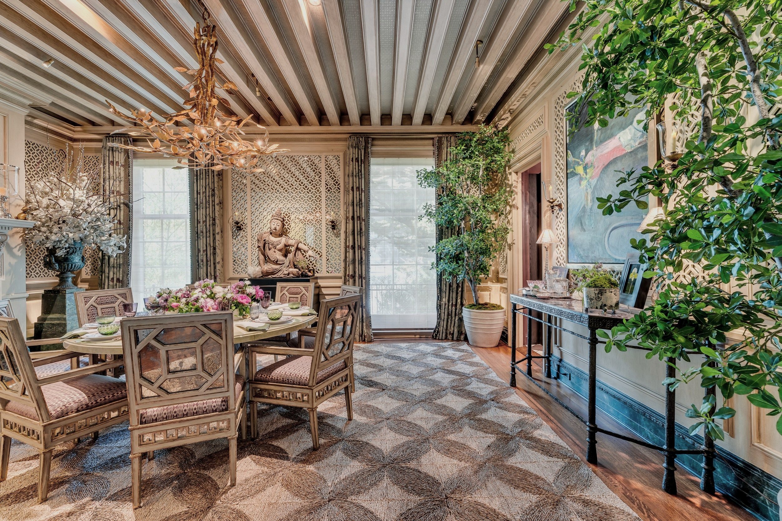 2898 Broadway Avenue, San Francisco