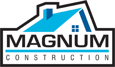 Magnum Construction