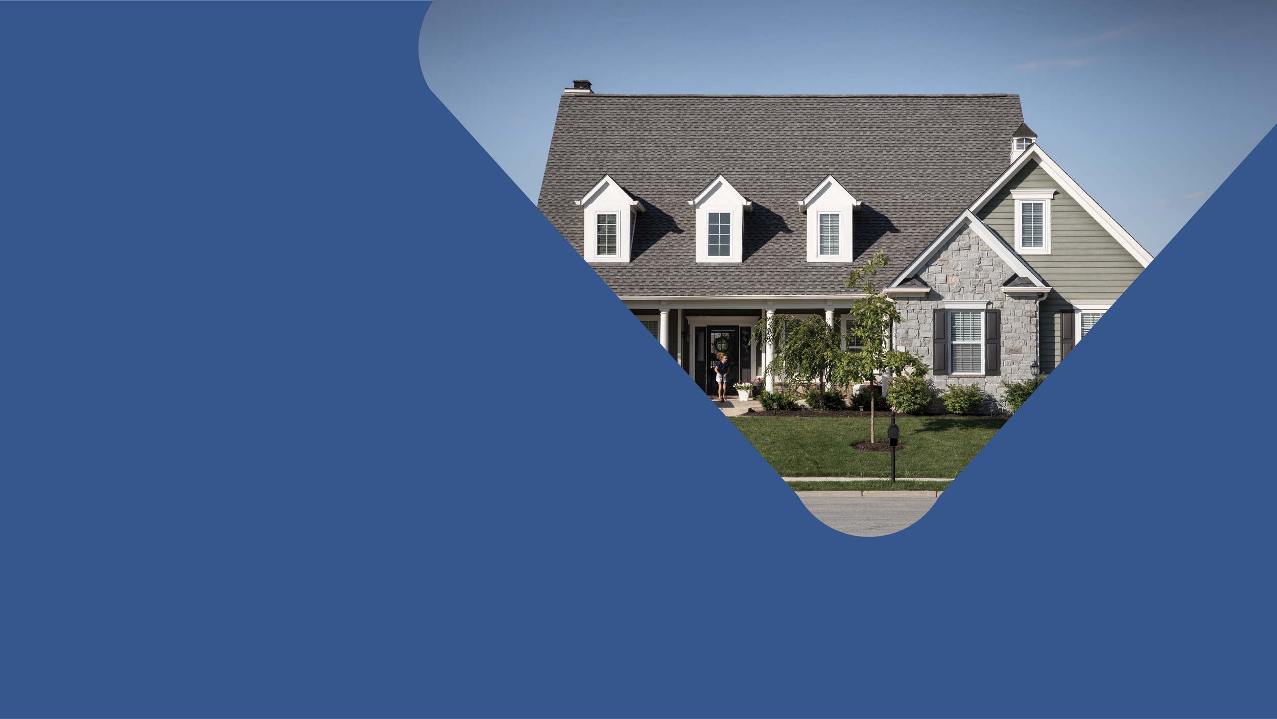 About — Magnum Construction