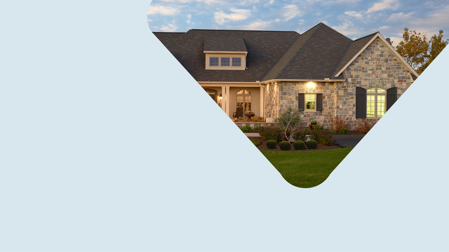 Services — Magnum Construction