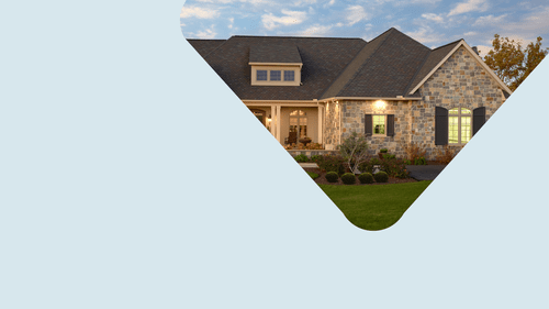 Services — Magnum Construction