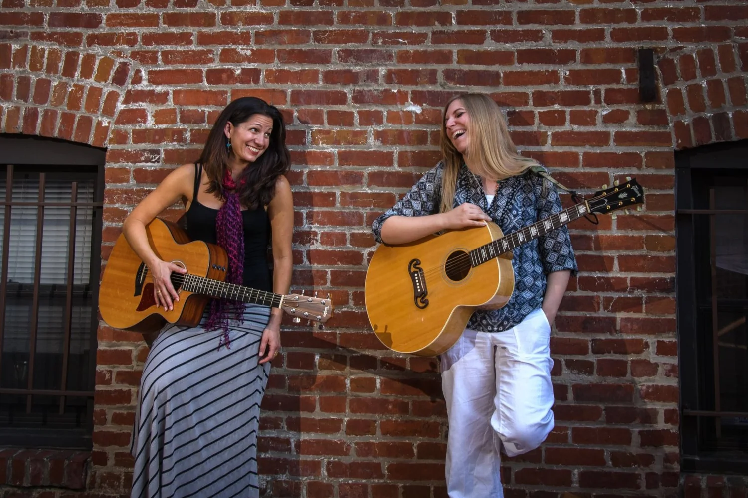 Concerts & Films — Barns of Rose Hill