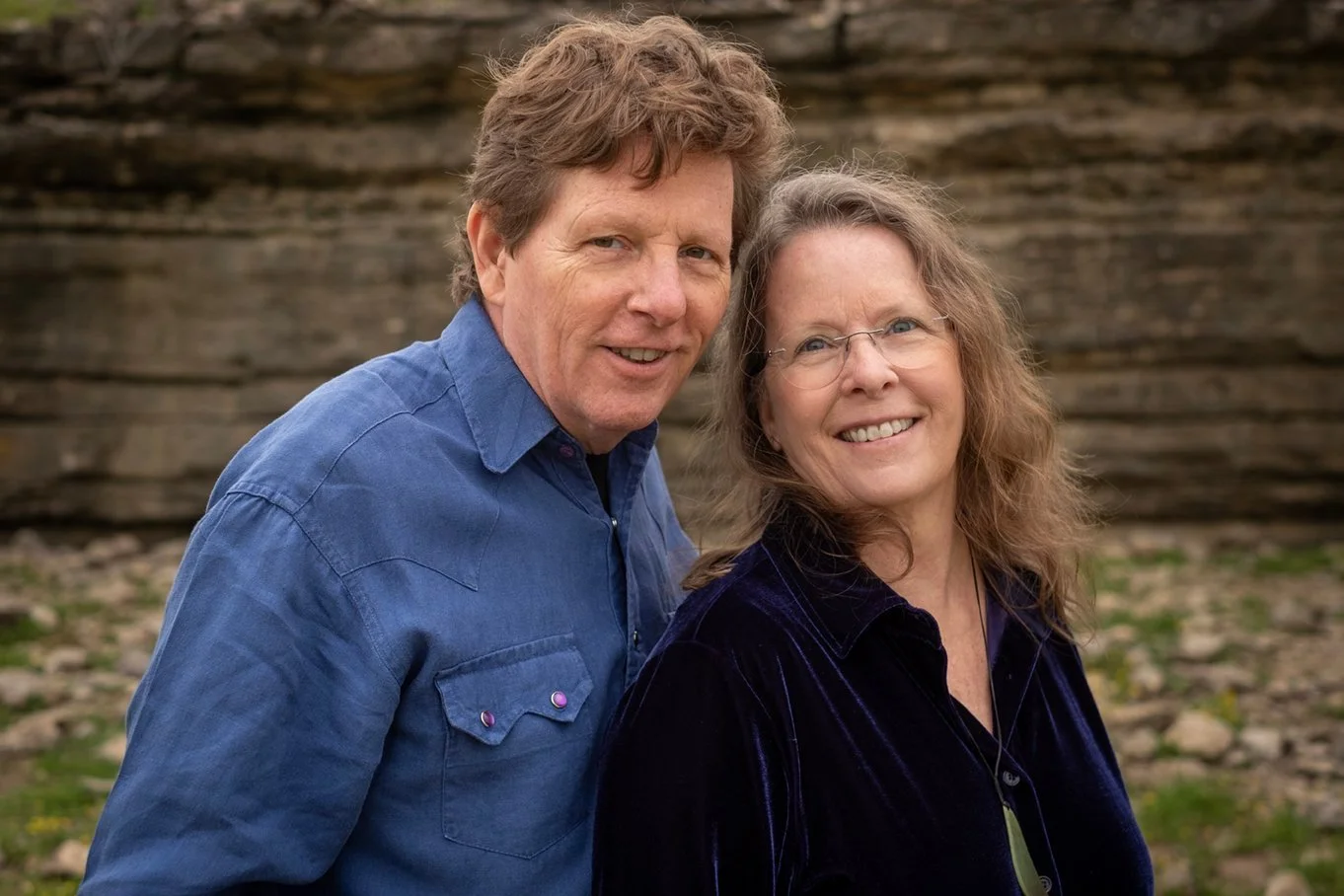 Concerts & Films — Barns of Rose Hill