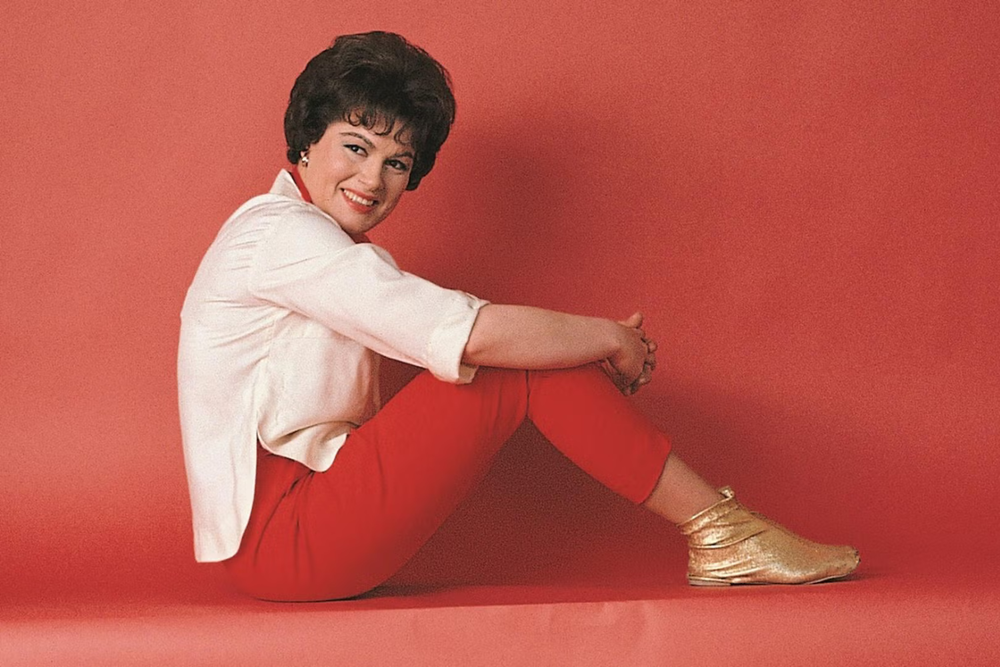 Concerts & Films — Barns of Rose Hill