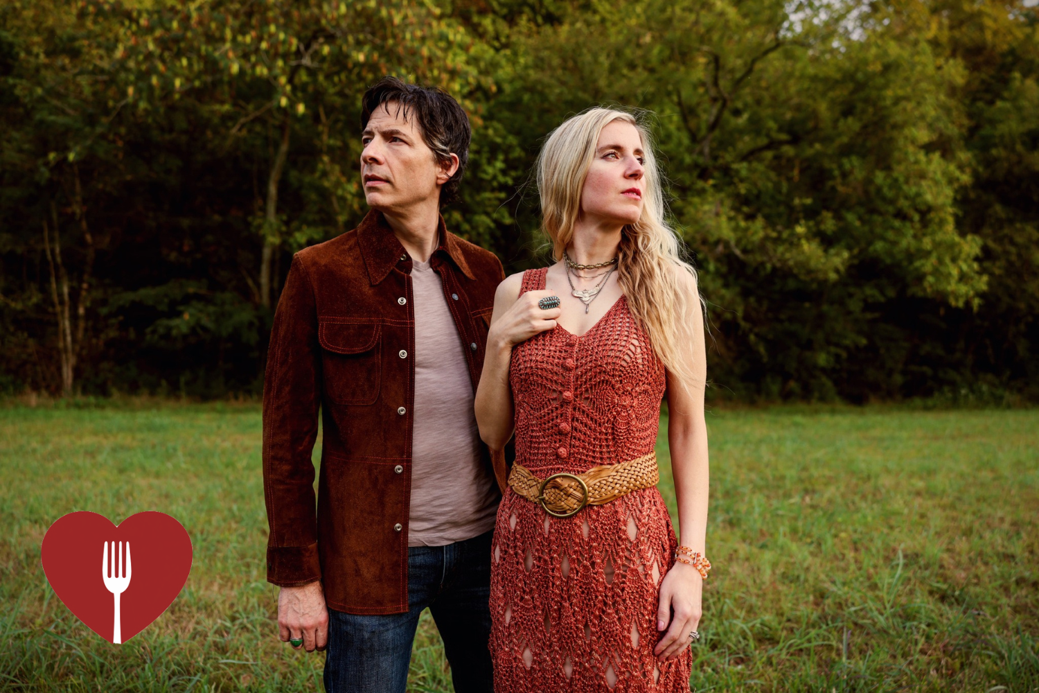 Concerts & Films — Barns of Rose Hill