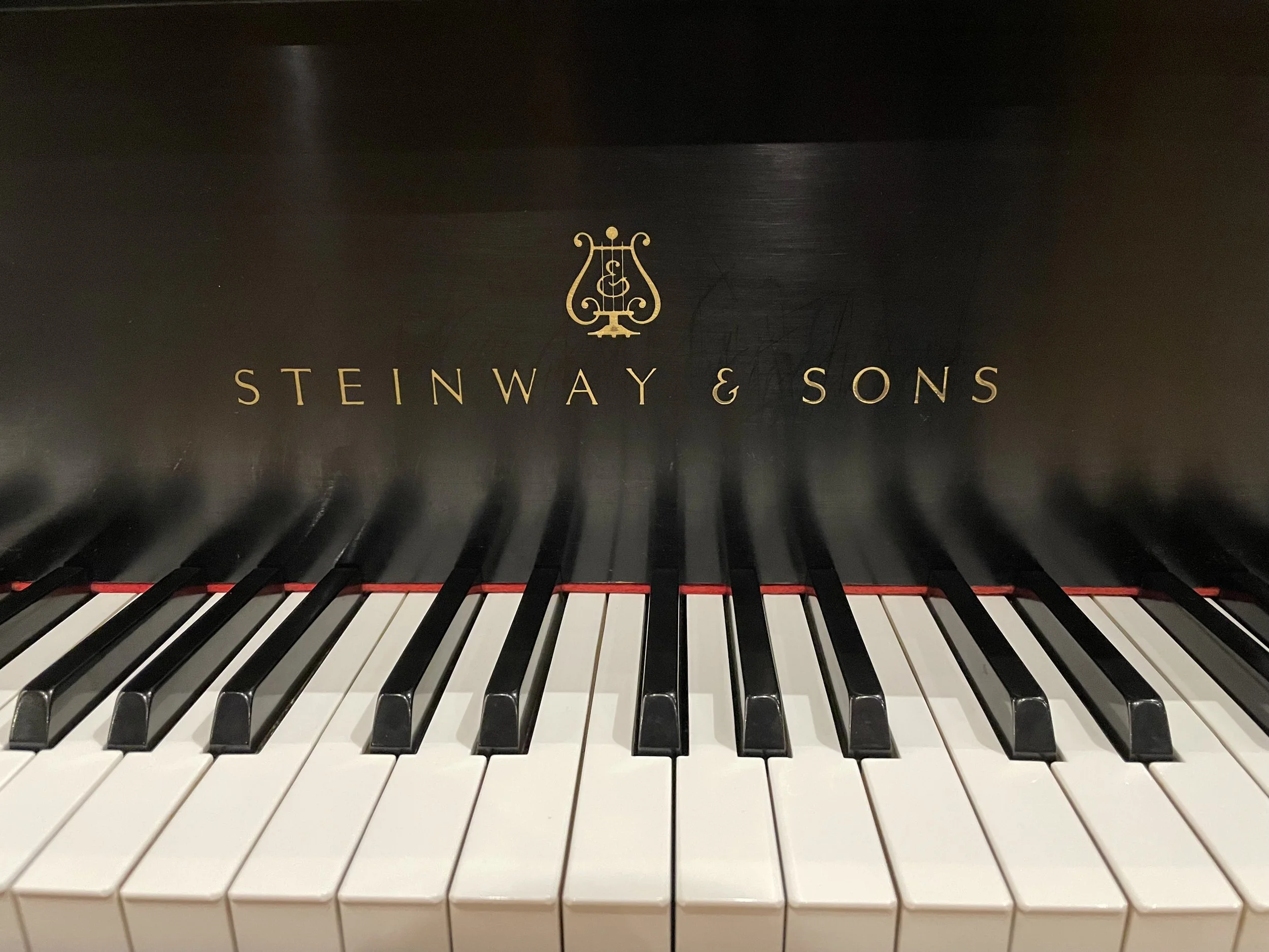 Concerts & Films — Barns of Rose Hill