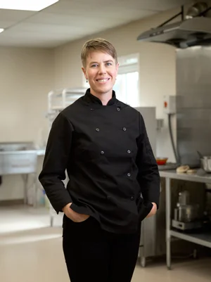 Ali Cat Catering