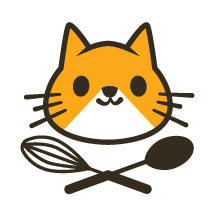 Ali Cat Catering