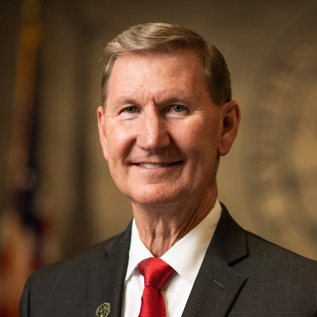 Members — HESA | A National Education Strategy to Secure America’s ...