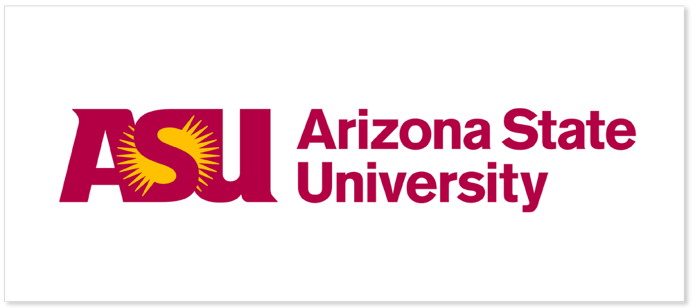 HESA | A National Education Strategy to Secure America’s Global ...