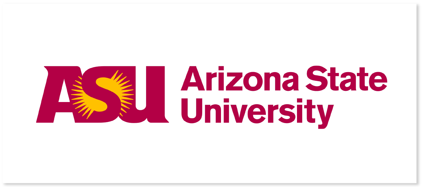 HESA | A National Education Strategy to Secure America’s Global ...