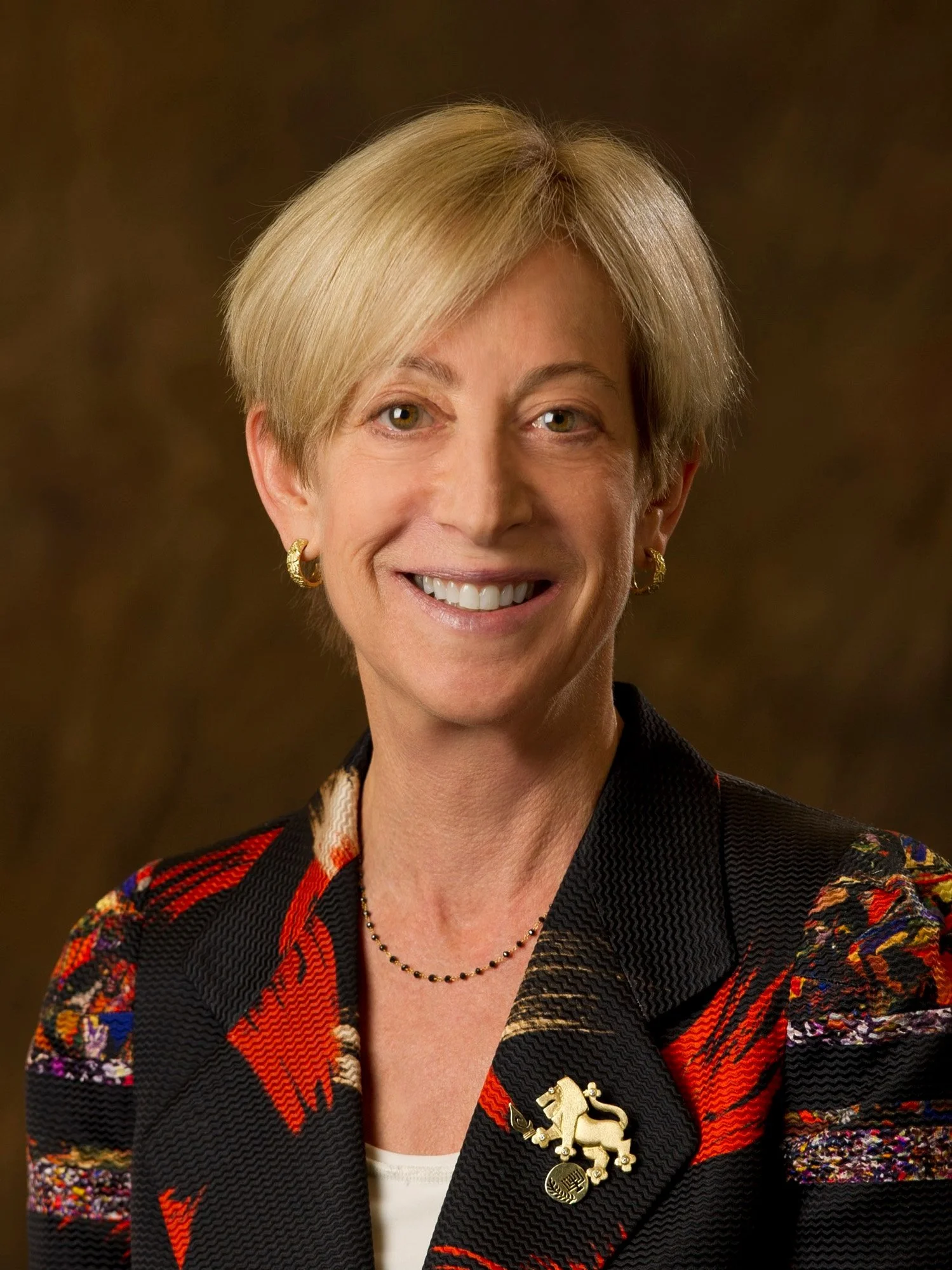 Members — HESA | A National Education Strategy to Secure America’s ...