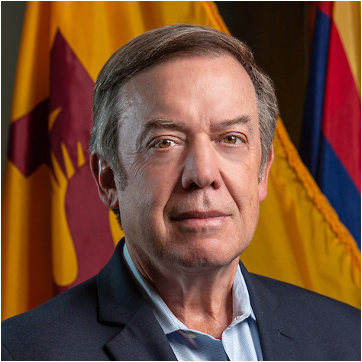 Members — HESA | A National Education Strategy to Secure America’s ...