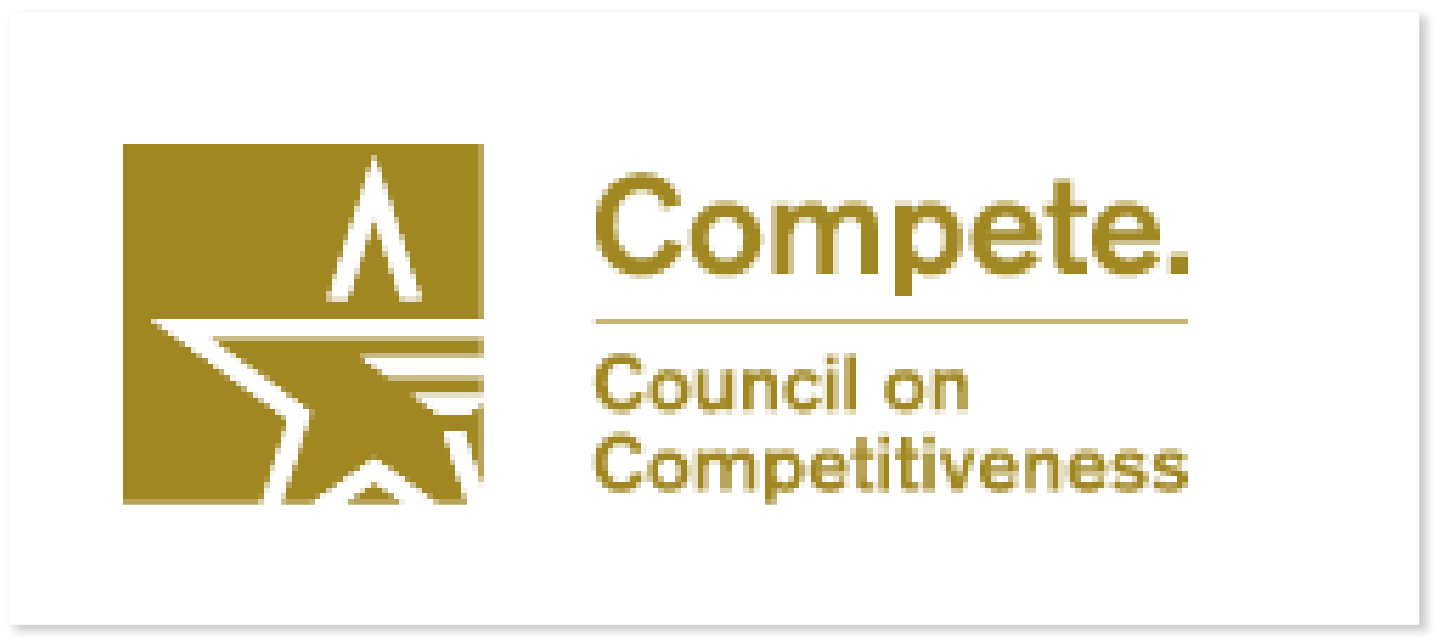 HESA | A National Education Strategy to Secure America’s Global ...