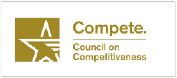HESA | A National Education Strategy to Secure America’s Global ...