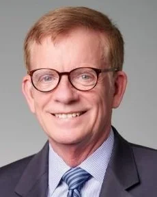 Members — HESA | A National Education Strategy to Secure America’s ...