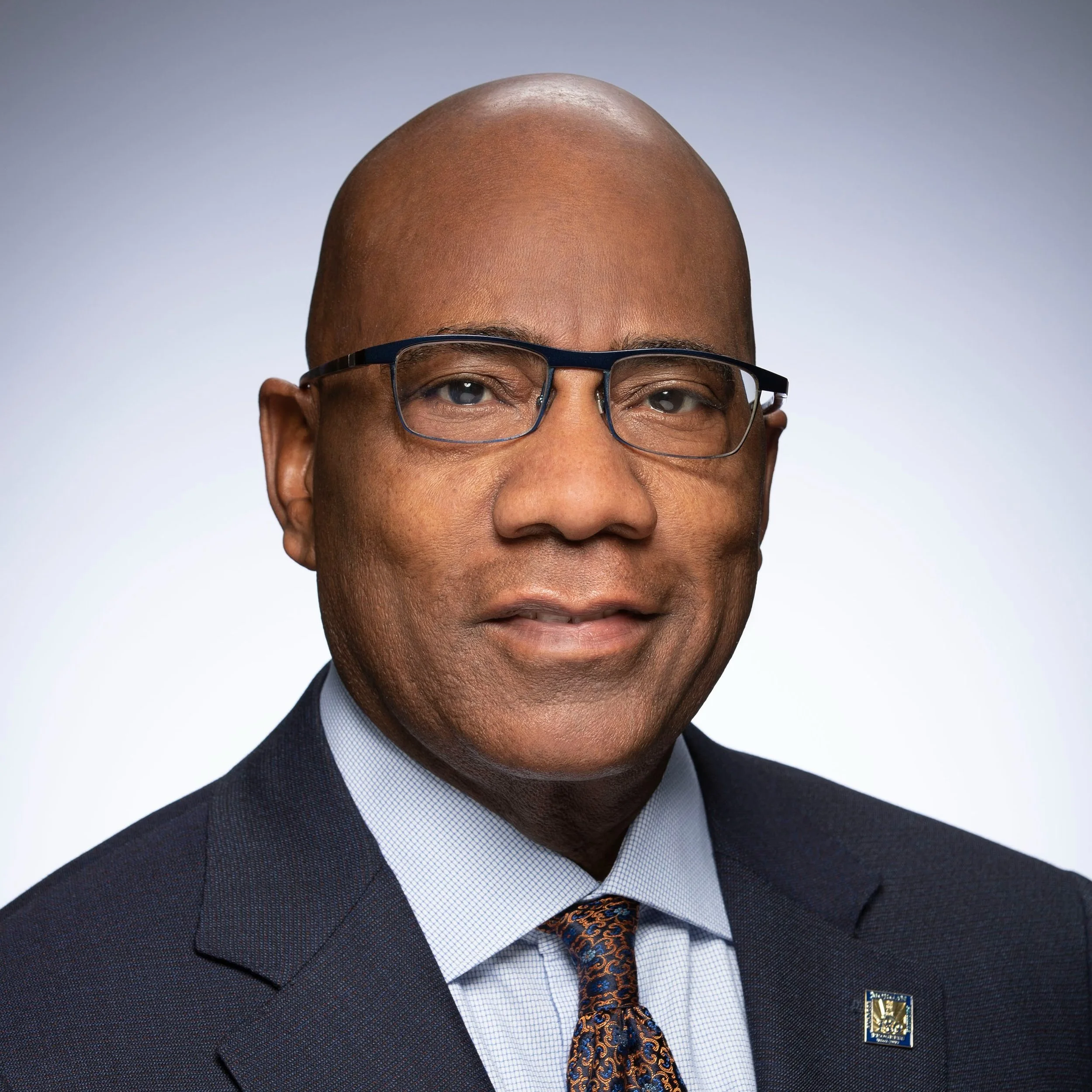 Members — HESA | A National Education Strategy to Secure America’s ...