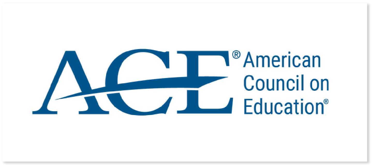 HESA | A National Education Strategy to Secure America’s Global ...