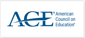 HESA | A National Education Strategy to Secure America’s Global ...