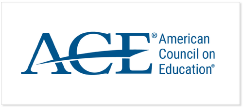 HESA | A National Education Strategy to Secure America’s Global ...