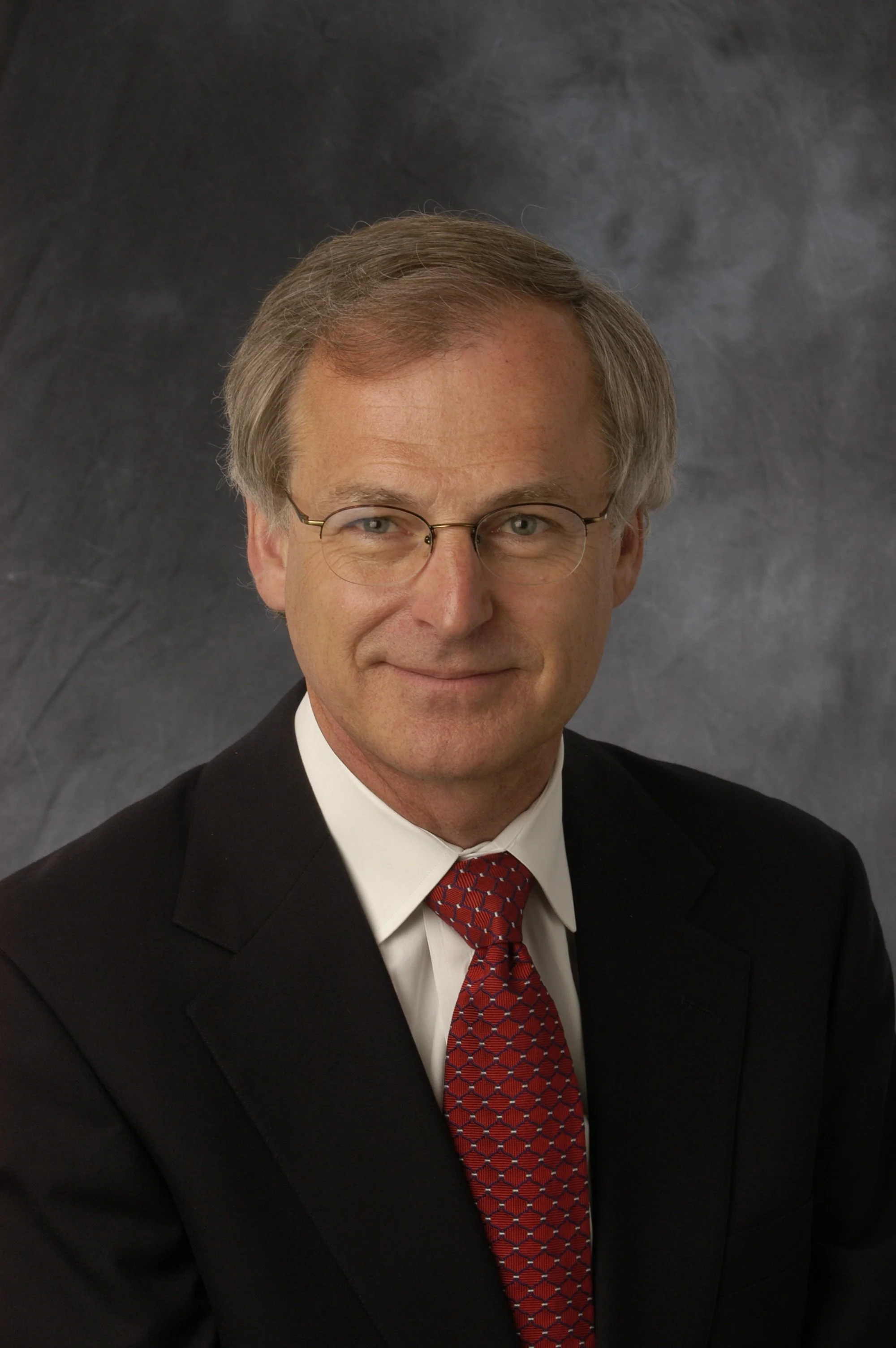 Members — HESA | A National Education Strategy to Secure America’s ...