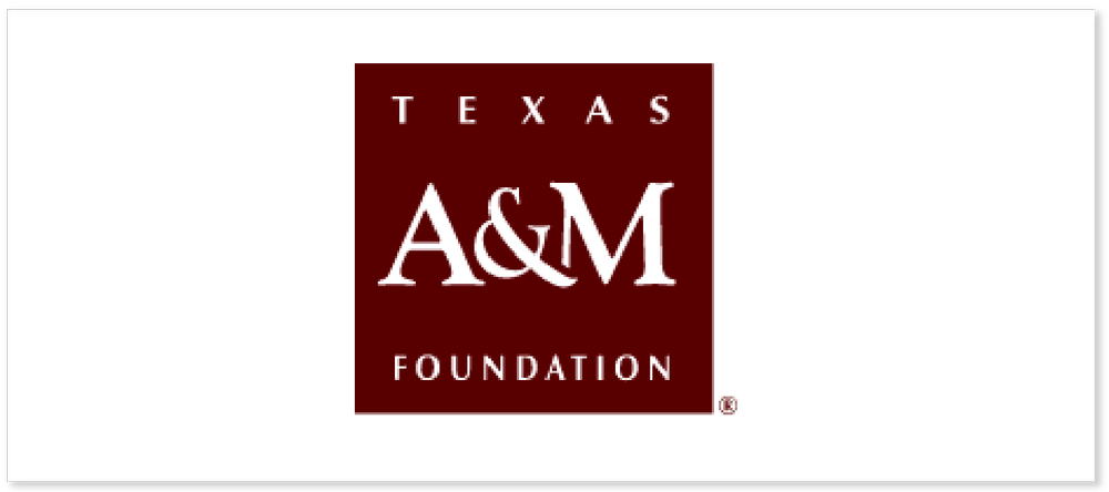 HESA | A National Education Strategy to Secure America’s Global ...