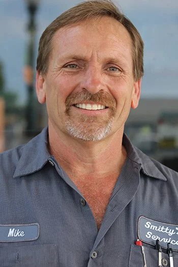 Team — Smitty's Service